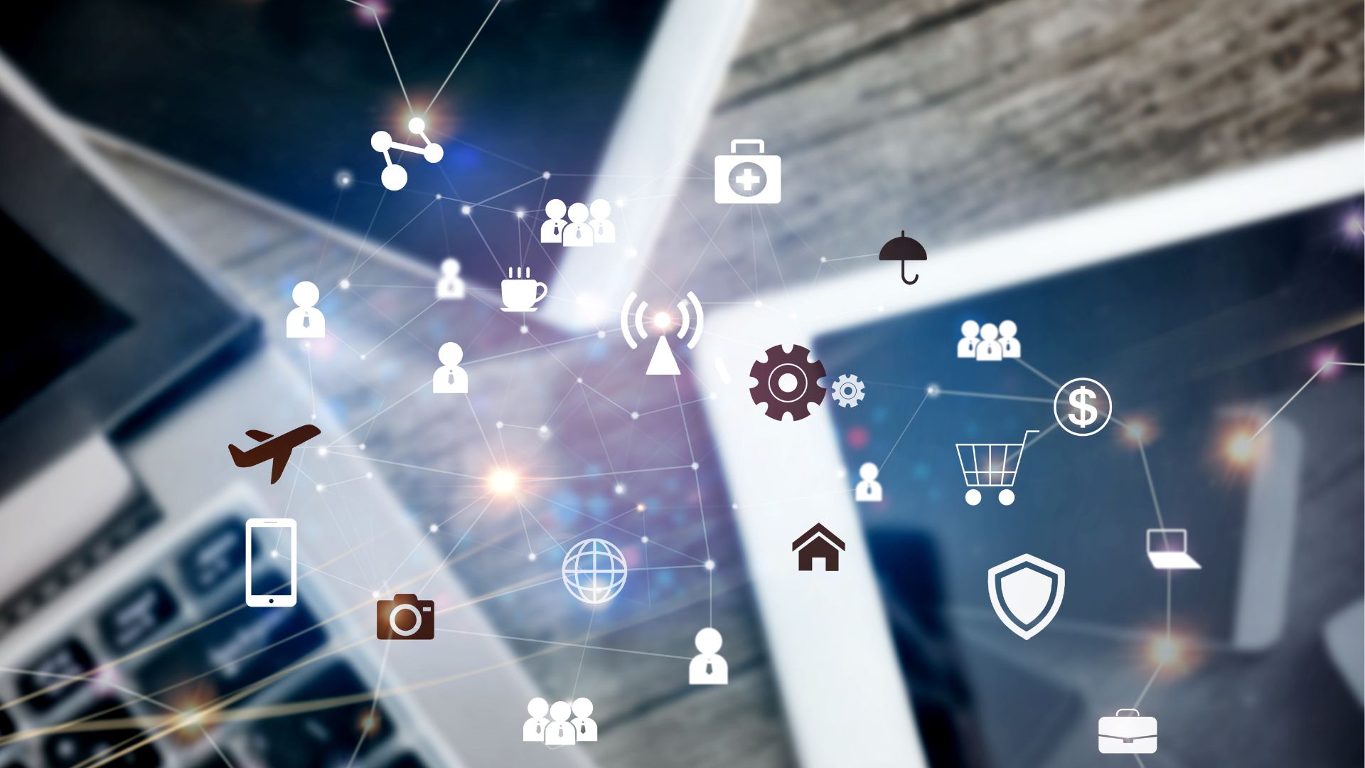 Homepage Cablescom | Cablescom